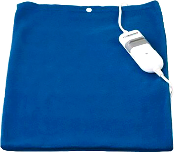 Электрогрелка ESPERANZA EHB004 Cashmere – фото, отзывы, характеристики ...