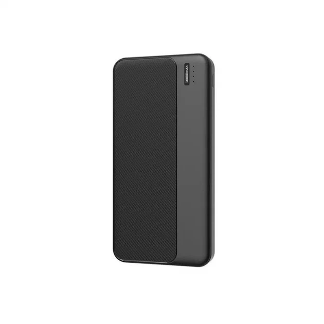 Повербанк Power Bank Inkax PB-01A 10000mAh – фото, отзывы ...