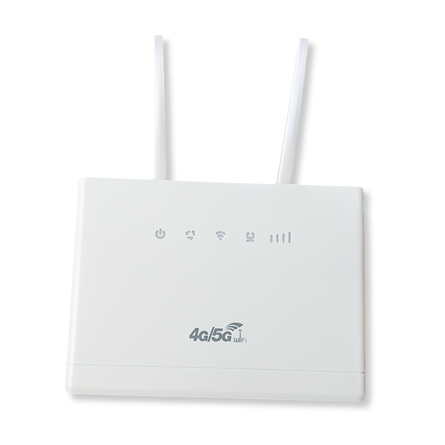 4G модемы - ROZETKA | Купить недорого в Киеве: 👌 новинки, цены, продажа