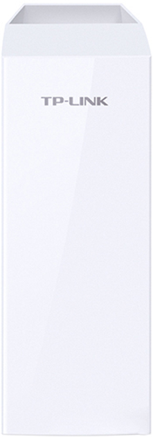 TP-LINK CPE210 – фото, отзывы, характеристики в интернет-магазине ...