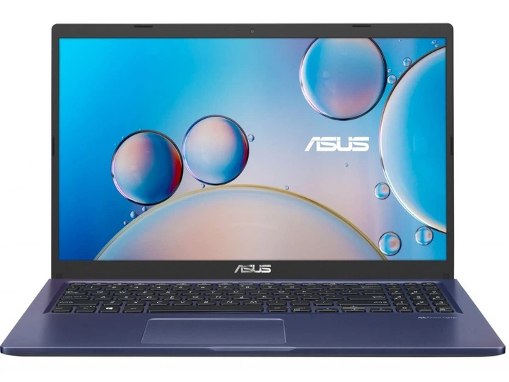 Ноутбук ASUS X515EA (X515EA-BQ850) – фото, отзывы, характеристики в ...