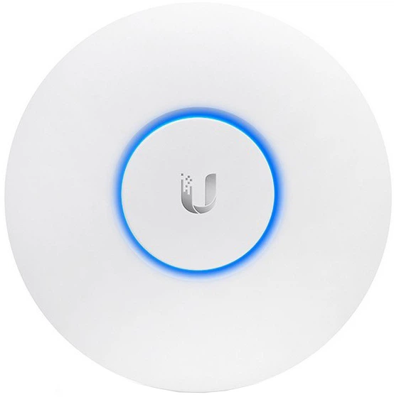 Ubiquiti UniFi AP AC Long Range – фото, відгуки, характеристики в ...