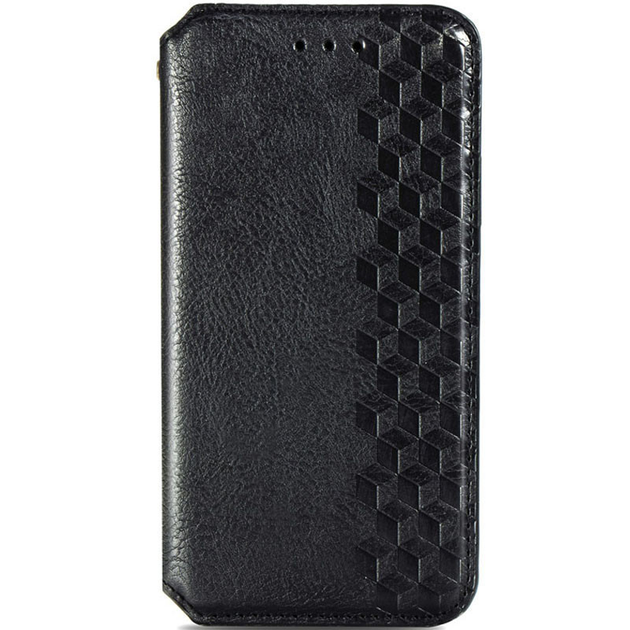 Чохол книжка на Xiaomi Poco M5 / для Ксяомі, сяомі, ксіомі М5 штучна ...