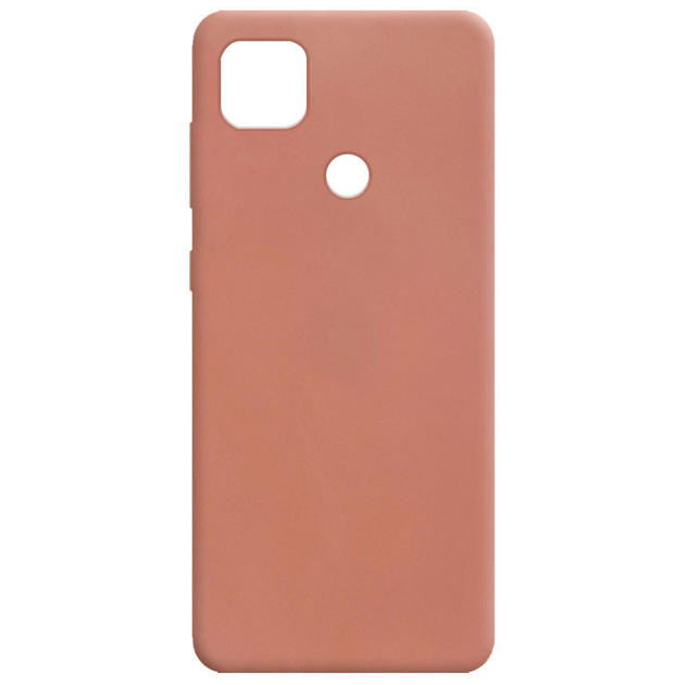 Чохол на Xiaomi Redmi 9C / для Ксяомі, сяомі, ксіомі редмі 9с ...