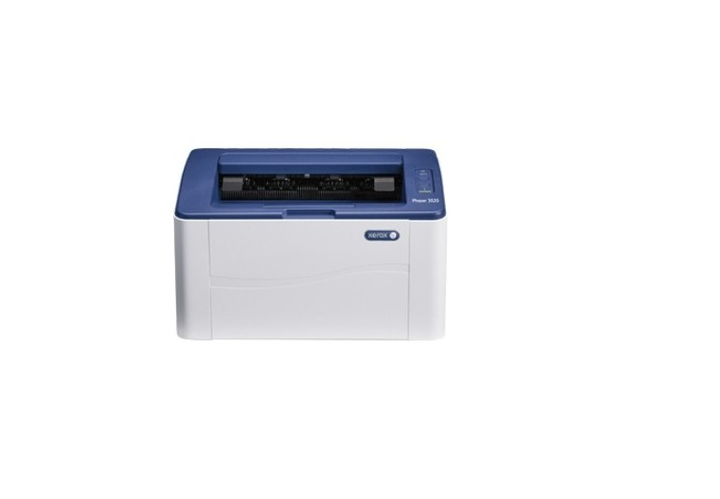 Принтер Xerox Phaser 3020BI Wi-Fi (3020V_BI) (5296313213) – фото ...