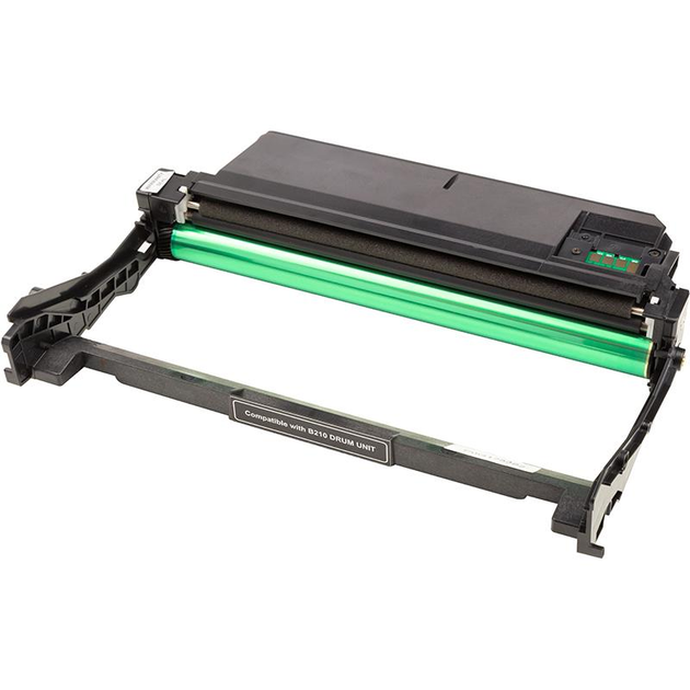 Драм-картридж PowerPlant (PP-101R00664) Xerox B210/B205 Black ...