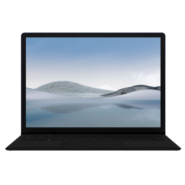 Б/У Ноутбук Microsoft Surface Pro 4 (1796) (i5-7300U/8/256SSD) - Class ...