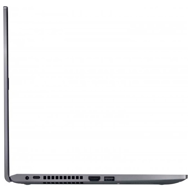Ноутбук Asus M515DA-BQ1256 FullHD Slate Grey (90NB0T41-M00KM0) – фото ...