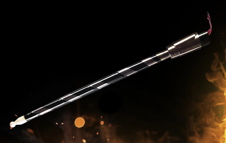 Набор для фокусов Magic Five Magic Touch (MF040) – фото, отзывы, характеристики в интернет ...