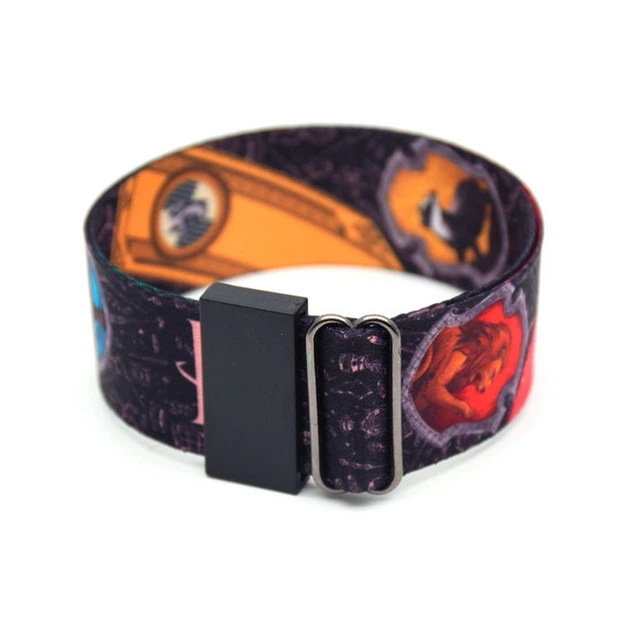 Браслети Гаррі Поттер : ціна, відгуки, продаж | Купити Браслети Гаррі ...