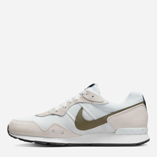 Мужские кроссовки Nike Venture Runner CK2944-101 41 (8) 26 см Бежевые ...
