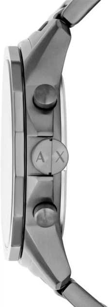 Мужские часы Armani Exchange AX1731 – купить онлайн на ROZETKA