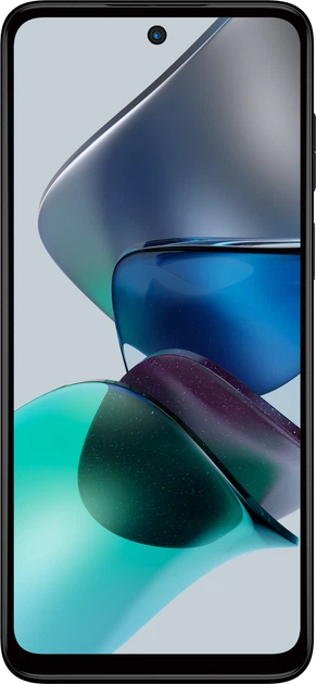 Мобильный телефон Motorola G23 8/128GB Matte Charcoal – фото, отзывы ...