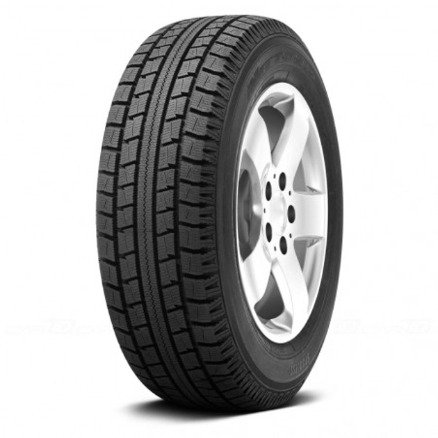 Nitto SN2 Winter 175/65 R14 82Q не шип Зимние – фото, отзывы ...