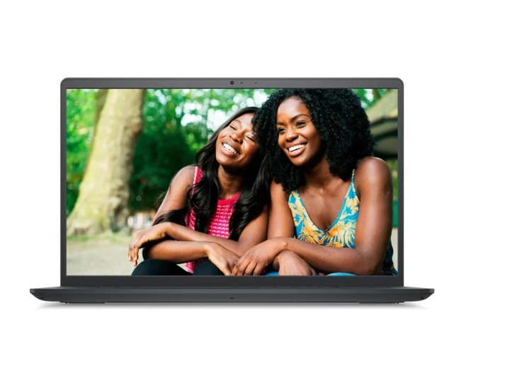 Ноутбук Dell Inspiron 3525 AMD Ryzen 5 5625U/16GB/512/Win11 120Hz ...