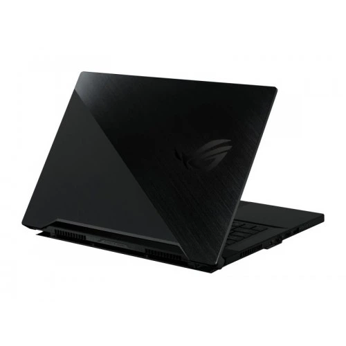 Ноутбук ASUS ROG Zephyrus M GU502GV (GU502GU-XB74) – фото, отзывы ...