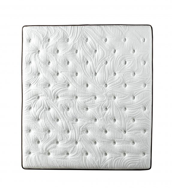Матрас двуспальный ортопедический Artisan Richmond 180x200 (ARR180200 ...