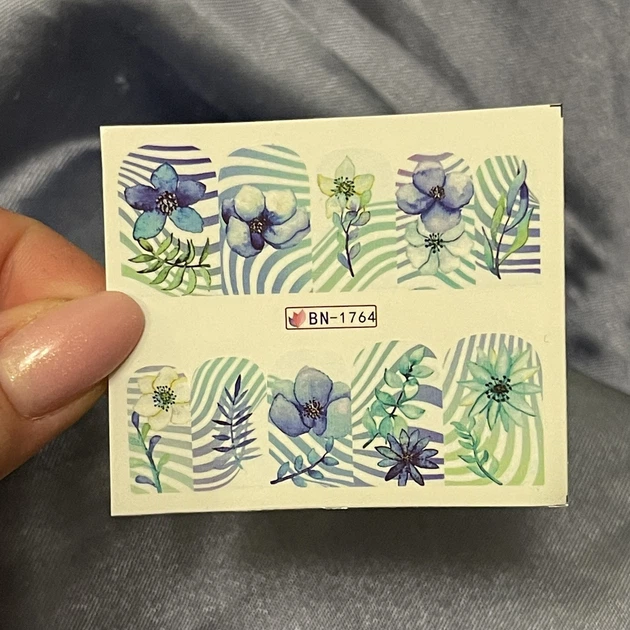 Слайдер BN-1764 – купити онлайн на ROZETKA