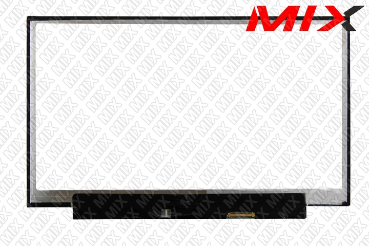 Матрица Toshiba PORTEGE R830-10R 12.0 1366x768 440154 High Copy – фото, отзывы, характеристики в ...