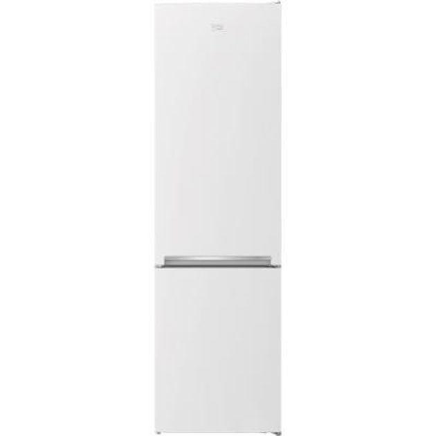 Холодильник Beko RCSA406K30W – фото, отзывы, характеристики в интернет ...