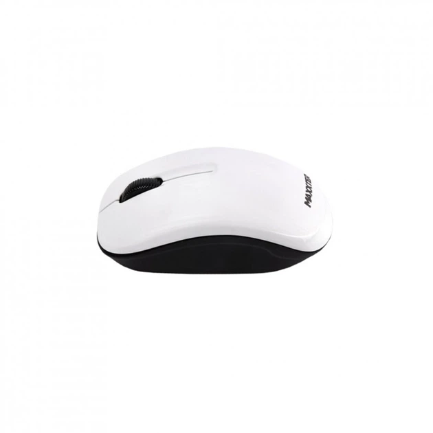 Мышка Maxxter Mr-333-W 56966 – фото, отзывы, характеристики в интернет-магазине ROZETKA от ...