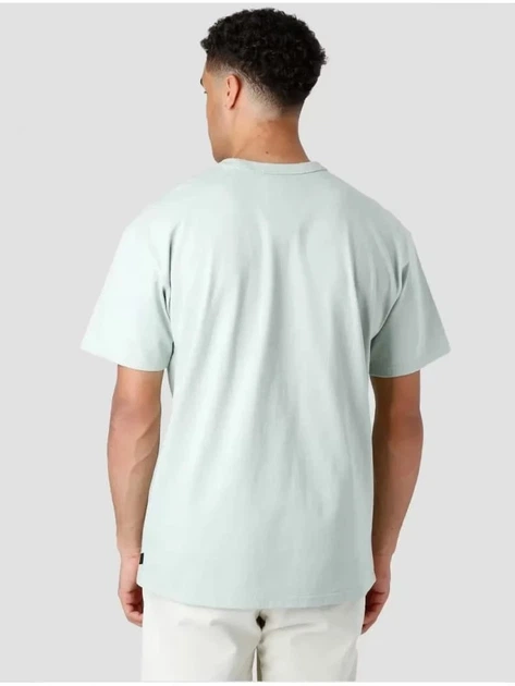 Футболка Nike M Nsw Prem Essntl Sust Tee DO7392-017 L (195868672930) – Брендовая одежда | ROZETKA