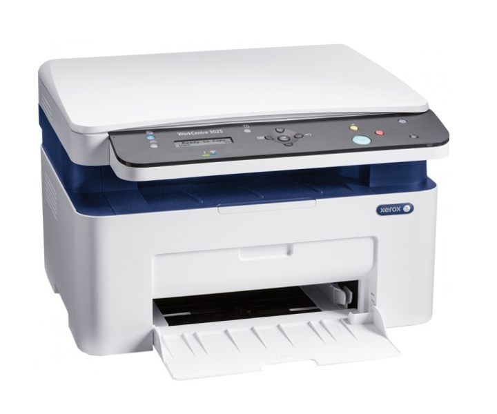 МФУ Xerox WorkCentre 3025BI (3025V_BI) – фото, отзывы, характеристики в ...