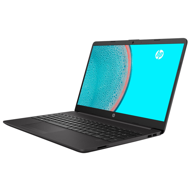 Ноутбук HP 250 G8 FullHD Dark Ash Silver (3V5F7EA) – фото, отзывы ...
