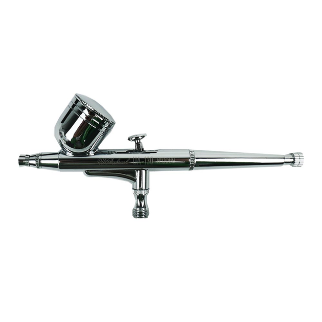 Ручка для аэрографа AIRBRUSH UA-130E (0.3) (0226595) – фото, отзывы ...