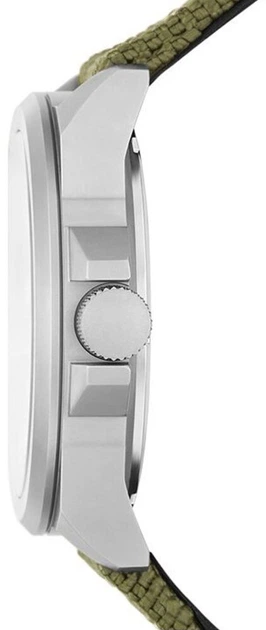 Мужские часы Fossil Fs5918 фото отзывы характеристики в интернет магазине Rozetka Купить в