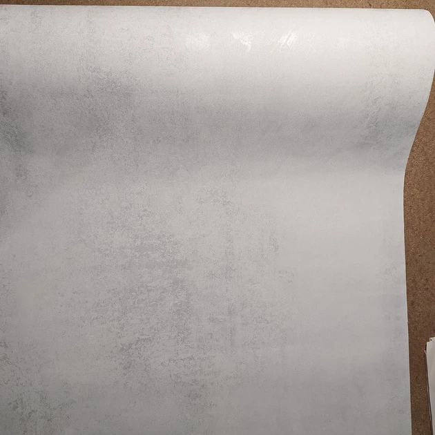 Самоклеющаяся пленка (Самоклейка) d-c-fix Df 200-8300 Бетон белый 67 ...