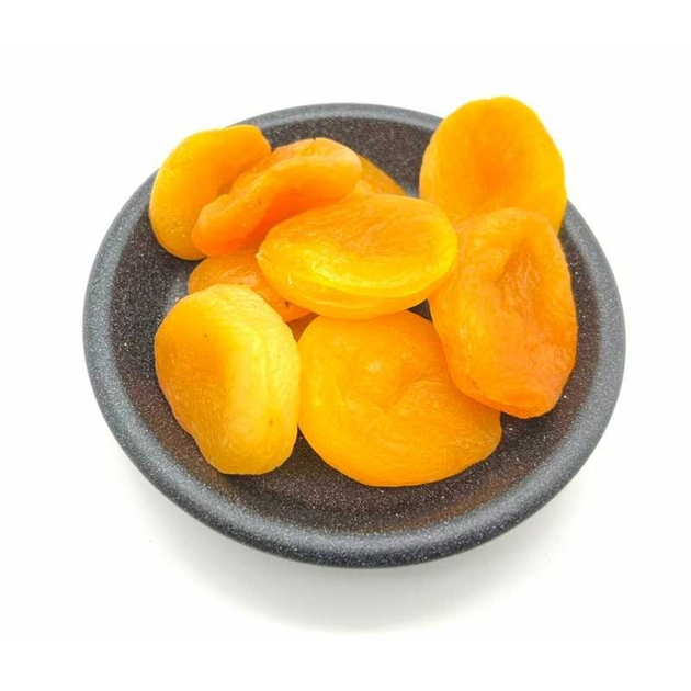 Курага Food Індустріал 1кг від продавця: AmiraFoods – купити в Україні ...