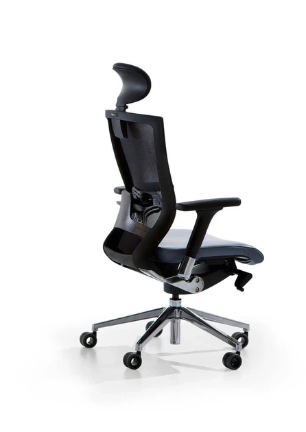 Кресло X-chair Milani – купить онлайн на ROZETKA