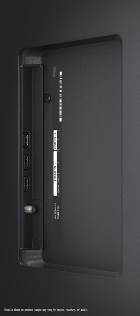 Телевизор LG 50UQ80006LB купить в интернет-магазине ROZETKA - Телевизор ...
