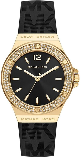 Женские часы MICHAEL KORS MK7281 – купить онлайн на ROZETKA
