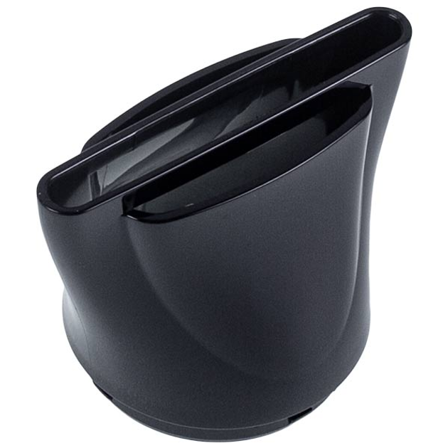 Насадка-концентратор Koolwen для фена Rowenta CS-00142551 – фото ...