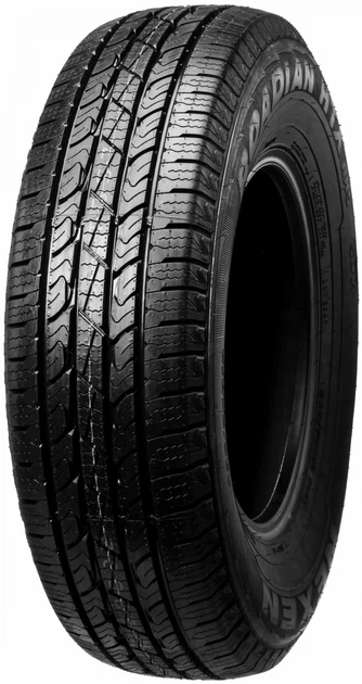 Roadstone Roadian HTX RH5 275/65 R17 115T – низкие цены, кредит, оплата ...