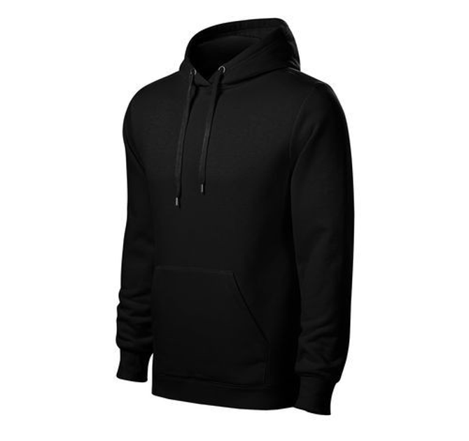 Худи FLOYD - чёрный XS от продавца: Simple clothes – в интернет ...