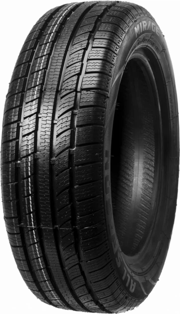Mirage MR-762 AS 165/65 R13 77T – фото, отзывы, характеристики в ...