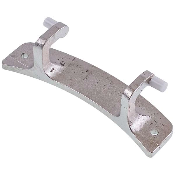 Петля люка (двери) Koolwen для стиральной машины LG (4774EN2001A ...