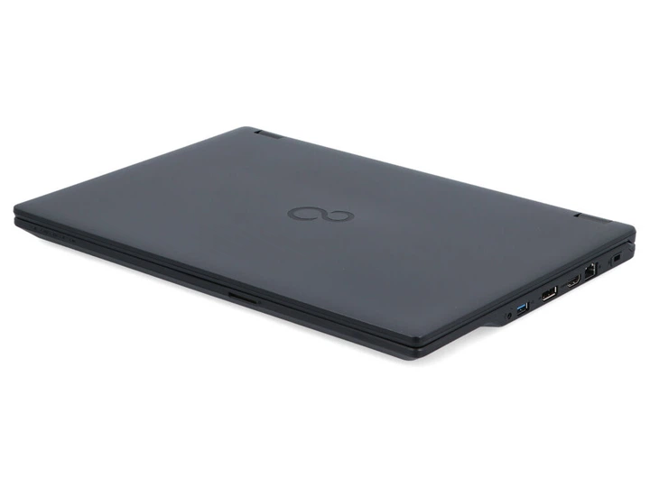 Ноутбук Fujitsu Lifebook E558-Intel Core-i7-8550U-1.8GHz-16Gb-DDR4 ...