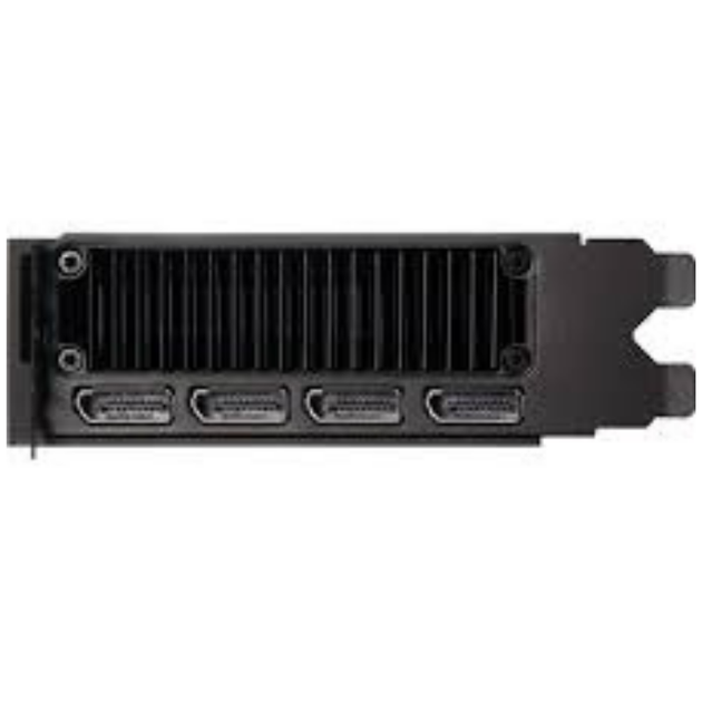 Видеокарта HP NVIDIA RTX A6000 Quadro 48GB/4DP Graphics – фото, отзывы ...