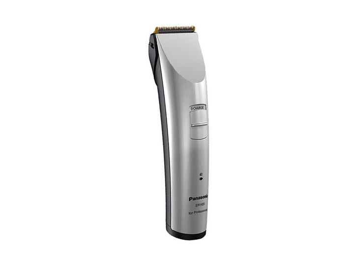 Машинка для стрижки Panasonic ER1410S520 – фото, отзывы, характеристики ...