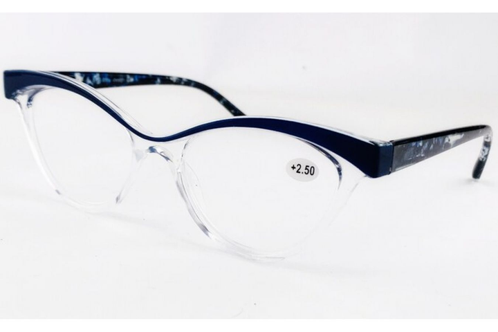 Очки с диоптрией babilon 1004 +3.5 от продавца: Your glasses – в ...