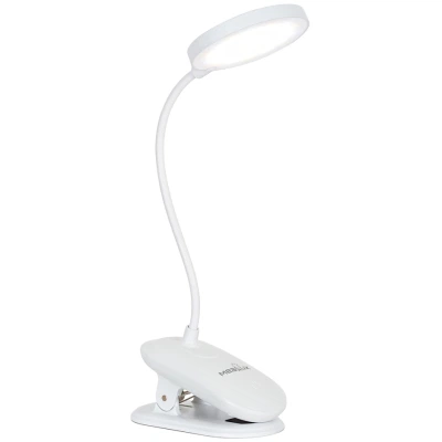 Настольная лампа Mealux DL-12 – фото, отзывы, характеристики в интернет-магазине ROZETKA от ...