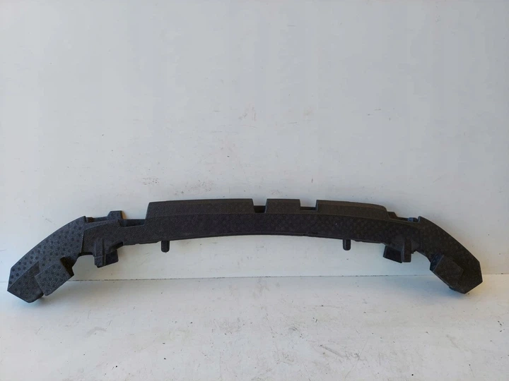 Абсорбер бампера переднього Renault Duster II 620904051R – фото, отзывы ...