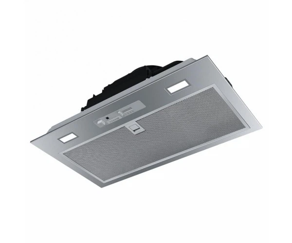 Вытяжка встраиваемая Franke Inca Smart FBI 525 XS HCS (305.0599.509 ...