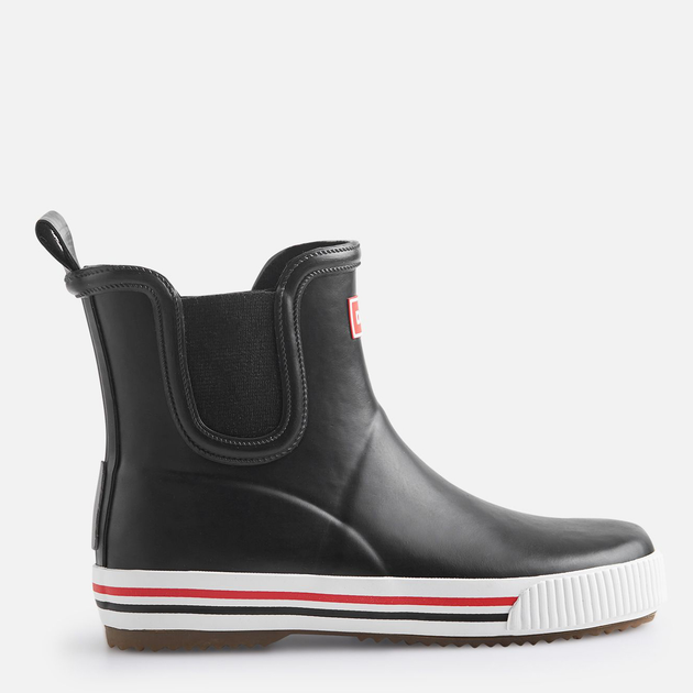 Детские резиновые сапоги для мальчика Reima Ankles 5400039A-9990 22 ...