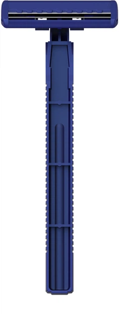 Бритвы одноразовые Dorco Twin Blade для мужчин 2 лезвия 6 шт ...