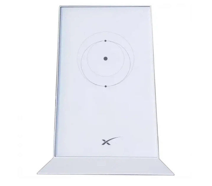 Роутер StarLink Mesh Router V2 – фото, отзывы, характеристики в ...